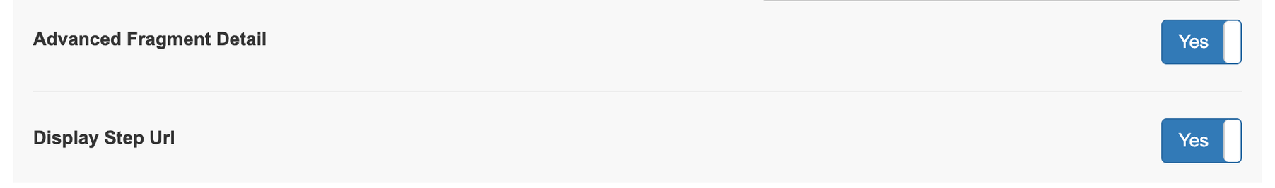 User Tracking and Ad Attribution with Fragment URL – Online Booking