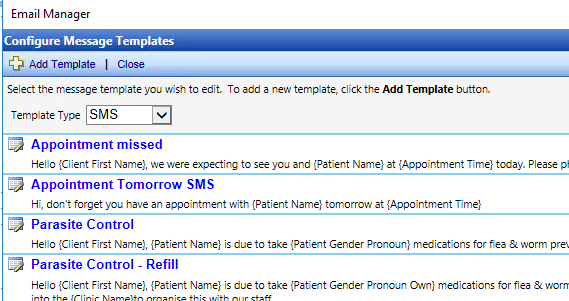 How do I enable Smart Links in RxWorks? – Online Booking