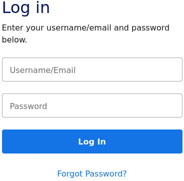 How to setup "Online" Appointment type in eVetPractice? – Online Booking