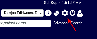 How to setup "Online" Appointment type in eVetPractice? – Online Booking