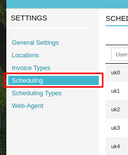 How do I setup Multi-Clinician in Animana? – Online Booking
